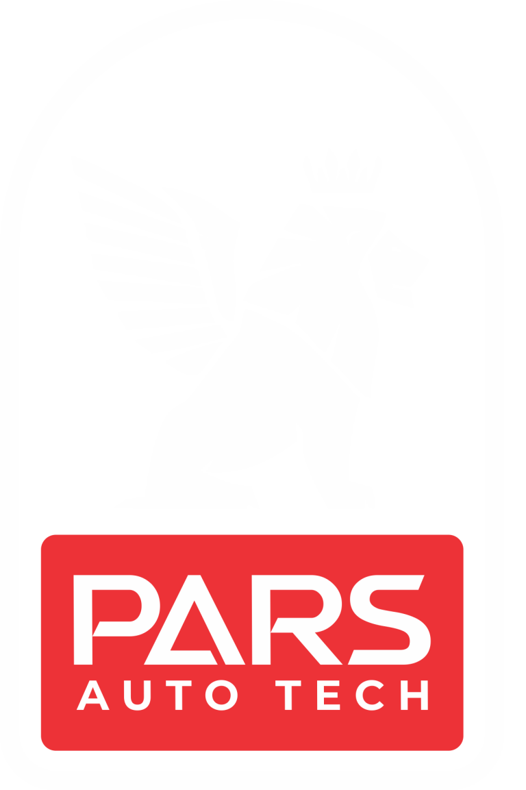 PARS AUTO TECH | Car Repair Service Centre in Ringwood, VIC